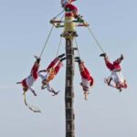 Xcaret Plus Ticket - Summary: Who This Experience Is Best For