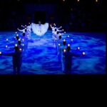 Xcaret Plus! Transportation Included from Cancun & Riviera Maya - Authentic Experiences and What Reviewers Say