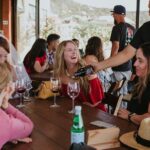 Xecue Wine Tasting in the Guadalupe Valley - Customer Feedback: What Visitors Say