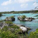 Xel ha All Inclusive - Practicalities and Tips