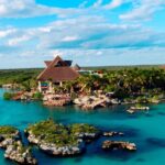 Xel ha & Tulum All Inclusive - Practical Details for Travelers