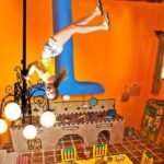 XENSES tickets with Transportation *Official Product* - Practical Advice for Visitors