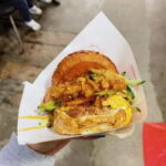 Xiamen Food & Culture Walk: Old Streets, Bites & Landmarks - Practical Details & What You Should Know