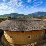 Xiamen: Nanjing Tianluokeng Hakka Cluster 1-Day Trip - Does Price Reflect Value?