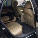 Xiamen Private Car Charter - A Sample Itinerary and Top Sights