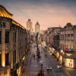 Xiamen: Private City Highlights Tour with Gulangyu Island - Valuing the Experience