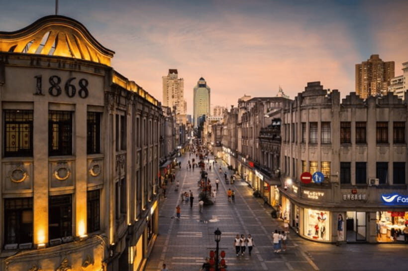 Xiamen: Private City Highlights Tour with Gulangyu Island - Valuing the Experience