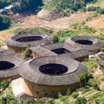 Xiamen Private Day Tour to Tianluokeng Tulou and Yunshuiyao Ancient Village - The Value of This Tour