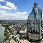 Xiamen Private English Interpreter Service - FAQs