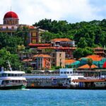 Xiamen Private Flexible Shore Excursion with City Highlights - In-Depth Look at the Itinerary