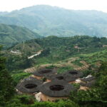 Xiamen Private Shore Excursion: Yongding ,TianluoKeng or Nanjing Tulou Village - Who Should Consider This Tour?
