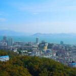 Xiamen Railway Station Private Transfer to Gaoqi Airport - Why Choose This Transfer?