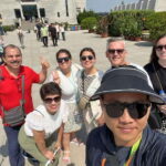 Xi'an City Wall+ Terracotta Army Museum Group Day Tour - Why This Tour Stands Out