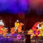 Xian Evening Tour of Tang Paradise - Analyzing the Value