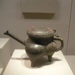 Xi'an Full-Day Private Ancient Culture Tour - Who Will Love This Tour?