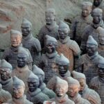 Xian Group Tour to Terracotta Warriors and Banpo Museum - Final Thoughts: Is This Tour Worth It?
