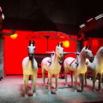 Xi'an: Han Yang Ling Tomb Archaeology Tour with Options - What Makes This Tour Stand Out?