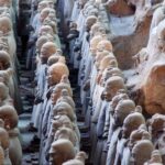 Xi'an Highlights Day Tour - How the Experience Adds Up