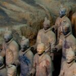 Xi'an Highlights Day Tour: Terracotta Warriors and City Sightseeing - Final Thoughts: Is It Worth It?