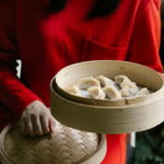 Xian: Market Tour and Cooking Class with Local Family - Key Points