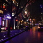 Xi'an Private 2-Hour City Wall Walking Tour Day or Night - Key Points