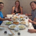 Xian Private Day Tour: Terracotta Warriors and Local Family Visit - Return and Reflection