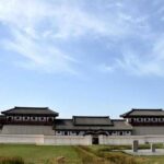 Xian Private Tour of Terracotta Army Museum and Hangyangling Museum - Who Will Enjoy This Tour?