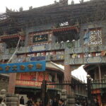 Xi'an Religions Tour - Who Will Appreciate This Tour?