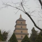 Xi'an: Terra-Cotta Warriors Entry with Optional Guide - The Practicalities: What to Expect on the Tour