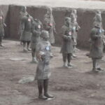 Xi'an: Terracotta Army and Top City Sights Tour with Options - Flexibility with Top City Sights