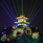 Xi'an: Terracotta Army, Big Goose Pagoda, City Wall - The Value of This Tour