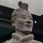 Xi'an Terracotta Army Tickets Booking Service - What’s Included and What You’ll Need to Arrange Separately