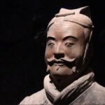 Xian Terracotta Warriors and Banpo Museum Bus Tour - The Experience in Context