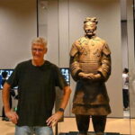 Xi'an: Terracotta Warriors, City Wall, and Muslim Quarter - Practical Aspects & Value