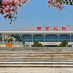 Xi'an Terracotta Warriors Museum and Xi'an Railway Station Drop off Day Tour - Final thoughts