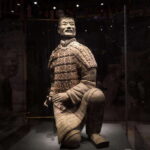Xi'an: Terracotta Warriors Tour w/Optional Guide or Transfer - What Makes This Tour Stand Out?