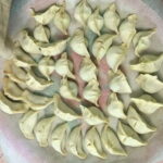Xi'an Vegetarian Food Tour - Authentic Experiences and Authentic Food