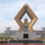 Xi'an West Route Private Tour: Famen Temple and Qianling Mausoleum - Why Choose This Tour?