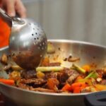 Xiao Long Bao, Beef Noodles & Boba Tea Cooking Class in Taipei - The Sum Up