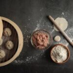 Xiao Long Bao & Boba Tea Cooking Class in Taipei - Practical Details and Tips