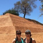 Xihuacan Culture and Archaeology Tour - Why This Tour Offers Good Value