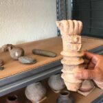 Xihucan archaeological tour - Who Will Appreciate This Tour?