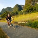 Xingping Xianggong Hill and Yangshuo Countryside Classic Day Tour - Is This Tour Worth It?