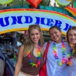 Xochimilco All Inclusive Experience Tequila and Mezcal with Culture - Key Points