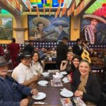 Xochimilco and Garibaldi: Tradition and Music - What Makes This Tour Special?