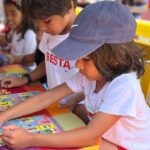 Xochimilco Boat Ride with Kids - Practical Details and What Travelers Should Know
