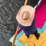 Xochimilco Canals and the Treasures of Coyoacán Tour - Why This Tour Offers Value