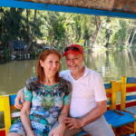 Xochimilco + Coyoacán Combo Full-Day Tour - A Deep Dive into the Experience