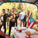 Xochimilco, Coyoacan, Frida Kahlo Museum & Artistic Murals - Authentic Experiences and Authenticity