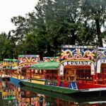 XOCHIMILCO & COYOACAN (Private) - In-Depth Look at the Tour Experience